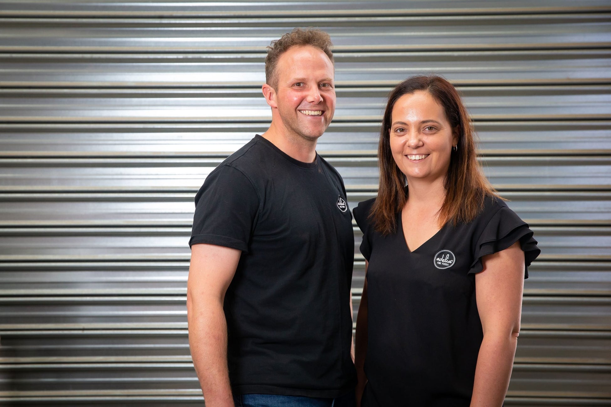 About Us – ADELIA FINE FOODS