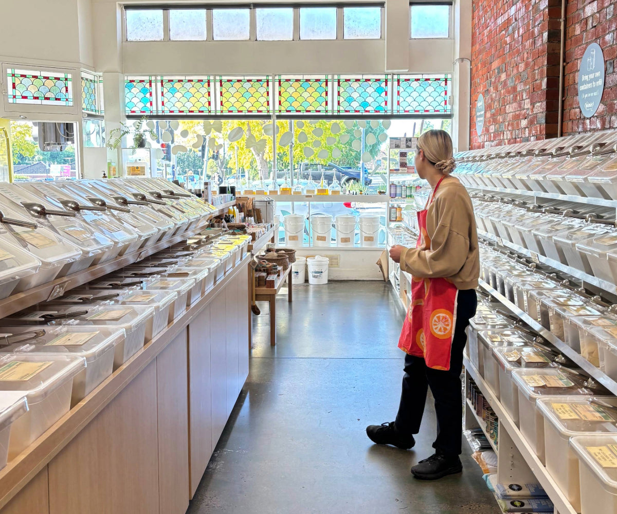 WHERE TO BUY – ADELIA FINE FOODS