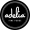 Artisan Granola, Brownies & Breakfast Foods | Adelia Fine Foods AU ...