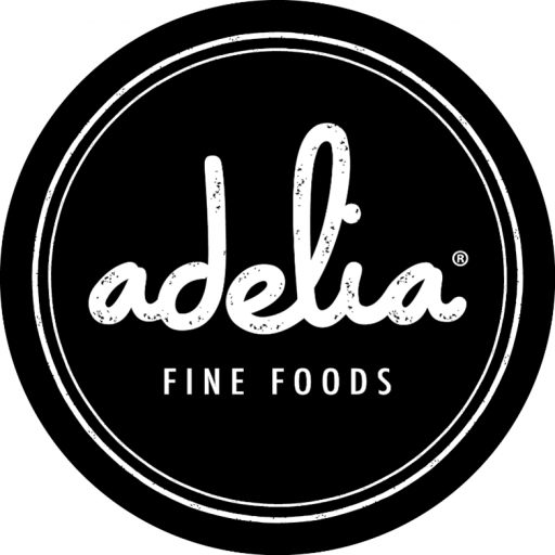 Contact – ADELIA FINE FOODS